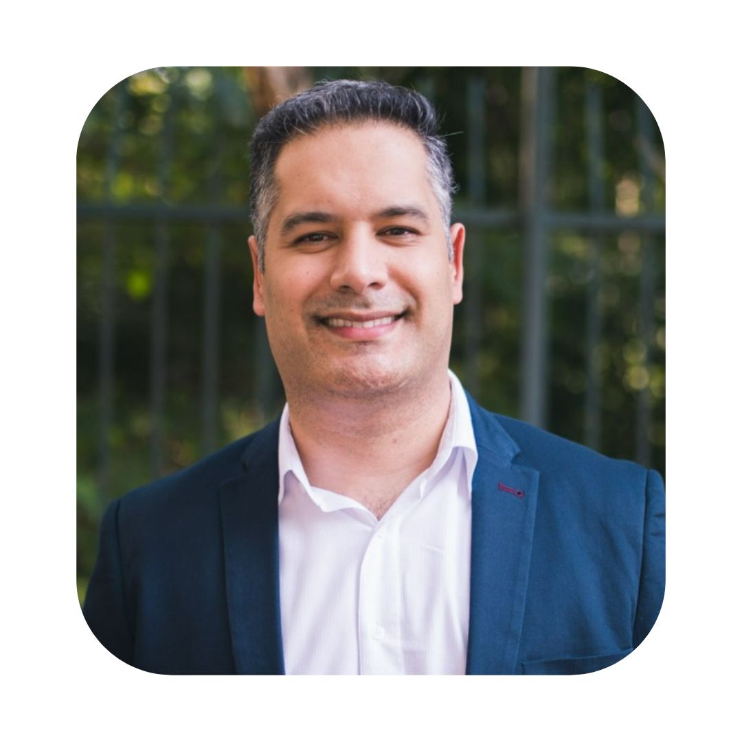 Metodologia Scrum - Sindhosp