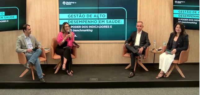 SindHosp lança Sistema de Indicadores para Gestão de Alto Desempenho ...